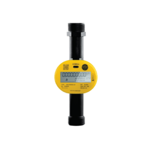 Water Submetering | Mainlink