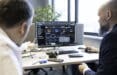 What Is a Meter Data Management System (MDMS)?